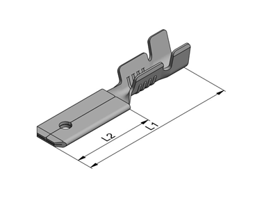 RSB 7788.001 A 5-6 MS VZ STOCKO