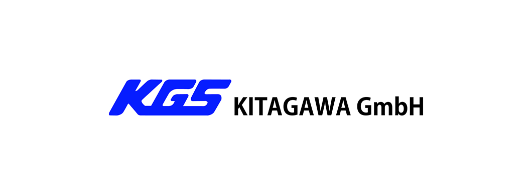 Kitagawa - AWAG Elektrotechnik AG